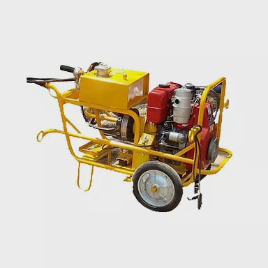 Diesel power pack manufacturers | Diesel power pack.