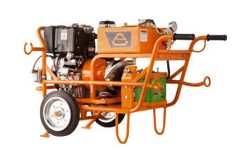 Diesel power pack manufacturers | Diesel power pack.