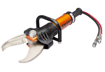 Hydraulic Cutter manufacturers | Hydraulic Cutter.