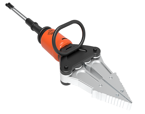 Hydraulic Spreader manufacturers | Hydraulic Spreader.